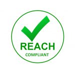 DALIC - Selective plating products & services - Technology