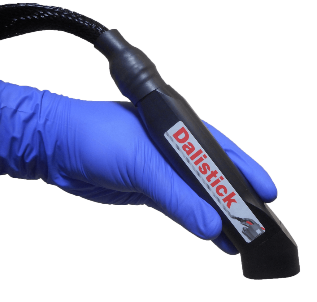 DALIC products - High quality electrolytes, equipment, & consummables