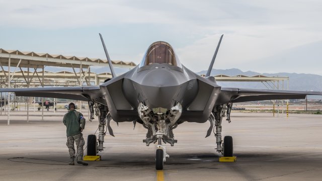 DALIC - Spécialiste de la métallisation sélective par électrolyse ...