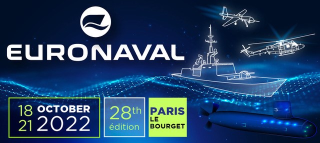 DALIC - Spécialiste de la métallisation sélective par électrolyse