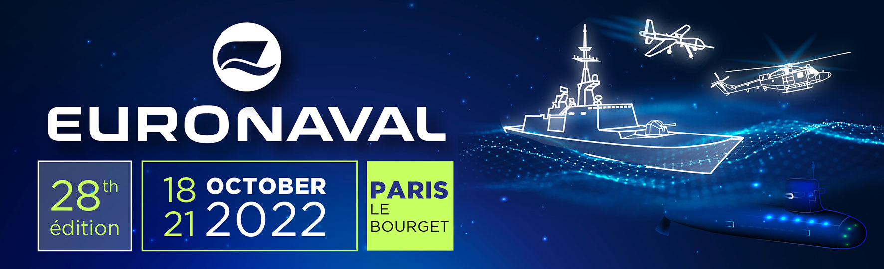 DALIC - Selective electroplating, high quality electrolytes and equipment