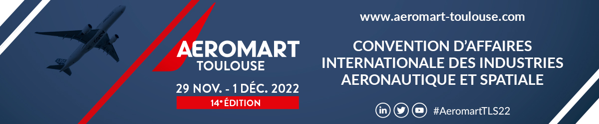 DALIC - Spécialiste de la métallisation sélective par électrolyse