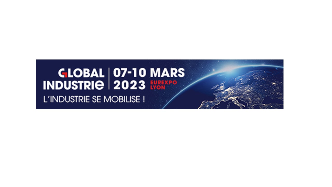 DALIC is the creator of selective brush electroplating